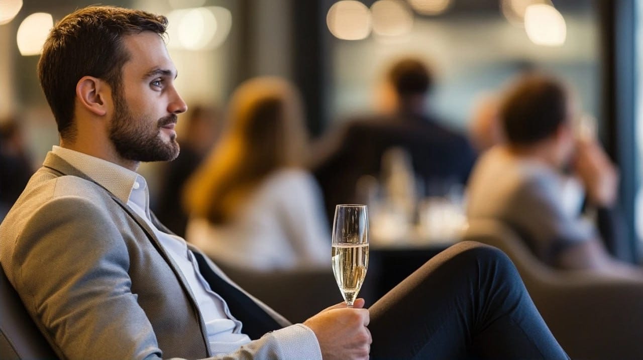 How to Organize a Corporate Holiday Party for Gen Z